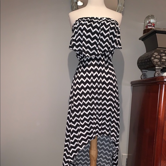 Lily Bleu Beach | Swim | Lily Bleu Beach Dress Cover Up | Poshmark